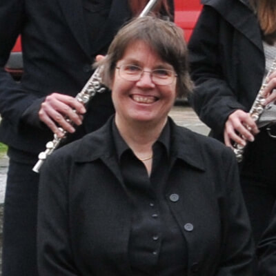 Orchester Roßdorf